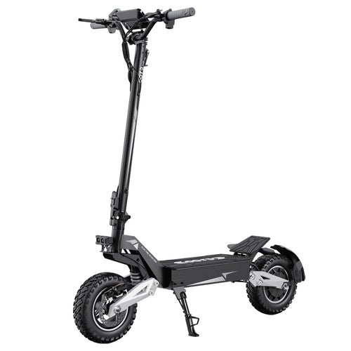 OOTD T10 Elektrinis Paspirtukas 50km/h – veno.lt